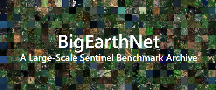 Projects | Vijay S. Kalmath